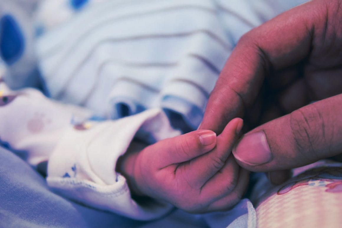 Master In Anestesia E Terapia Intensiva Neonatale E Pediatrica Anestesia Bs